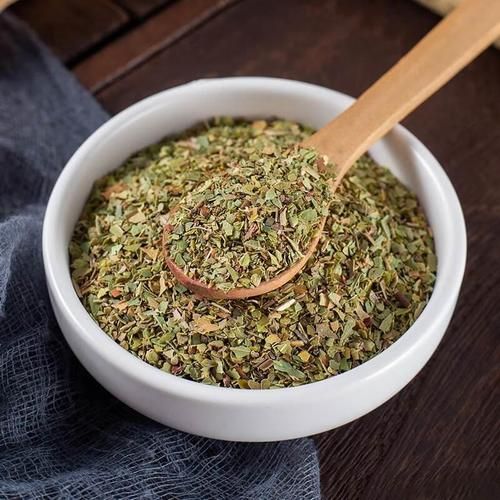 披萨草放和不放的区别_披萨草要不要放-第3张图片-山城妙识