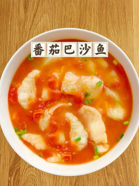 巴沙鱼怎么做好吃_巴沙鱼的做法大全集-第2张图片-山城妙识