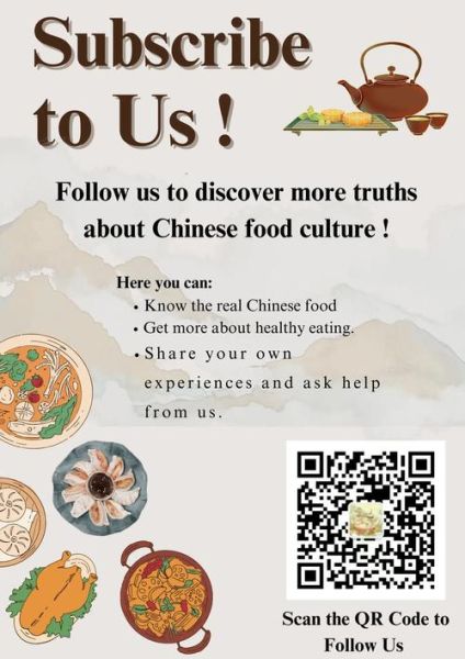 what_are_traditional_beijing_snacks_in_english_how_to_order_them-第3张图片-山城妙识 what_are_traditional_beijing_snacks_in_english_how_to_order_them-第3张图片-山城妙识