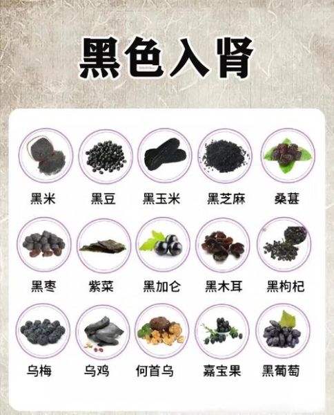 养肝护肝吃什么效果最好_护肝食物有哪些-第3张图片-山城妙识