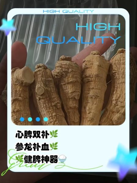 龙眼肉和西洋参一起蒸的功效_适合什么人吃-第3张图片-山城妙识 龙眼肉和西洋参一起蒸的功效_适合什么人吃-第3张图片-山城妙识