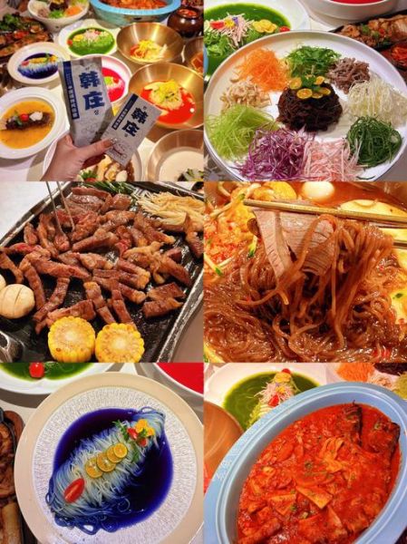 长春美食攻略去哪吃_长春必吃老字号在哪-第3张图片-山城妙识 长春美食攻略去哪吃_长春必吃老字号在哪-第3张图片-山城妙识