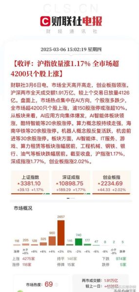 牛板金兑付公告2021_投资人如何拿回本金-第1张图片-山城妙识 牛板金兑付公告2021_投资人如何拿回本金-第1张图片-山城妙识
