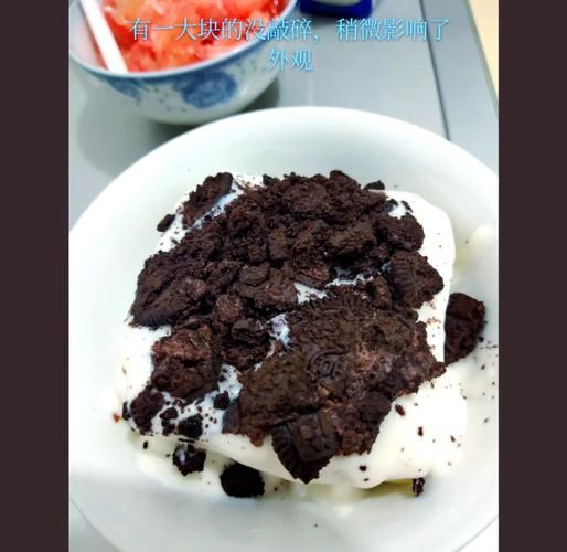 懒人甜品怎么做_100种简易甜品推荐-第3张图片-山城妙识