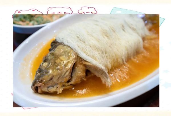 豫菜为什么不出名_豫菜为何没成为八大菜系-第3张图片-山城妙识 豫菜为什么不出名_豫菜为何没成为八大菜系-第3张图片-山城妙识