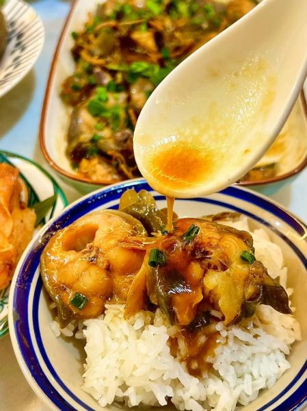 塘角鱼怎么做好吃_塘角鱼的家常做法-第2张图片-山城妙识 塘角鱼怎么做好吃_塘角鱼的家常做法-第2张图片-山城妙识