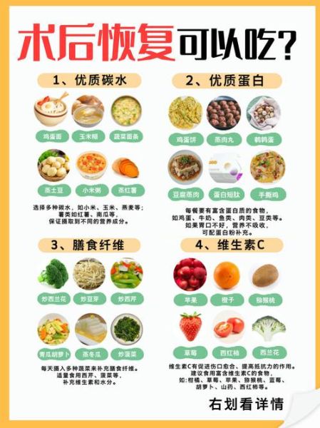 胃出血恢复期吃什么好_饮食禁忌有哪些-第2张图片-山城妙识