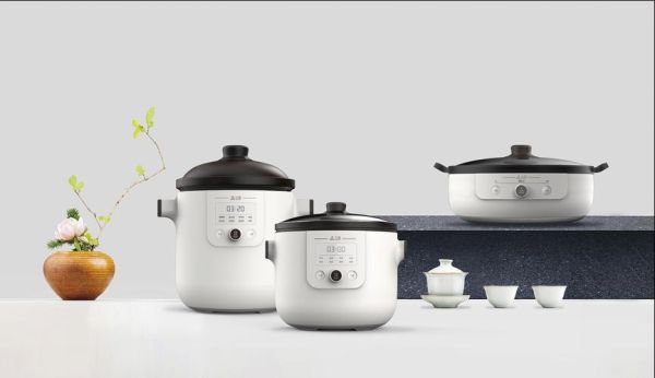 紫砂锅什么牌子最正宗_正宗紫砂锅品牌推荐-第3张图片-山城妙识 紫砂锅什么牌子最正宗_正宗紫砂锅品牌推荐-第3张图片-山城妙识