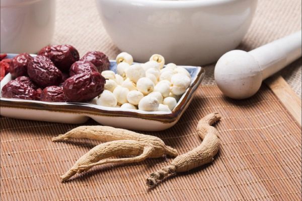 大雪吃什么养生_大雪节气进补吃什么-第1张图片-山城妙识