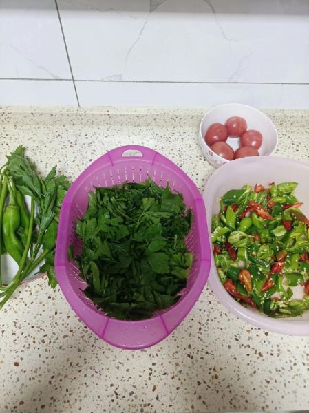 新鲜冬菜怎么保存_新鲜冬菜可以冷冻吗-第3张图片-山城妙识