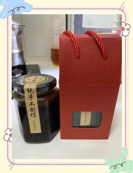 益母草蜂蜜膏的功效与作用_适合什么人吃-第2张图片-山城妙识