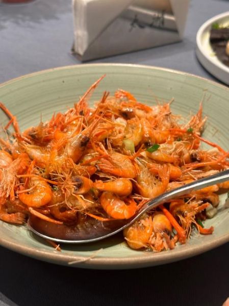 苏菜代表菜有哪些_苏菜代表菜怎么做-第3张图片-山城妙识