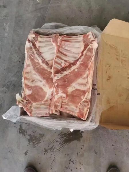 羊排多少钱一斤_羊排价格为什么差别大-第2张图片-山城妙识