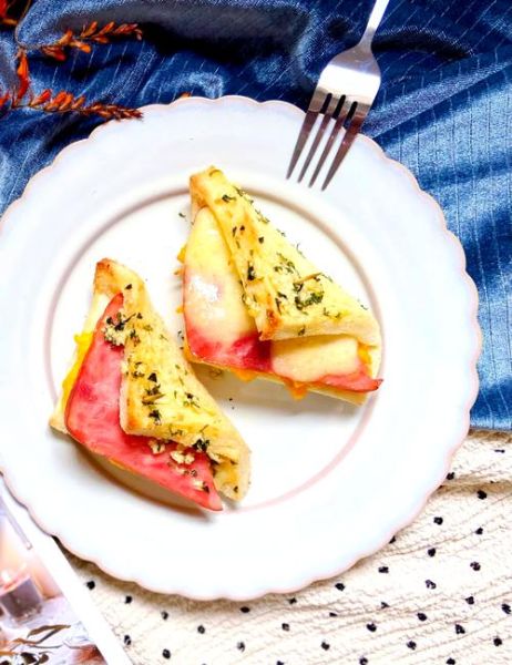 芝士火腿完整版在线观看_哪里能看高清-第1张图片-山城妙识 芝士火腿完整版在线观看_哪里能看高清-第1张图片-山城妙识