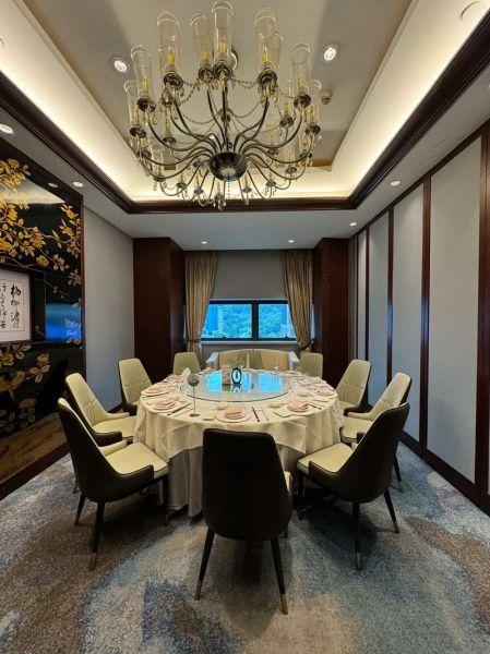 阿拉斯加帝王蟹多少钱_怎么挑最划算-第2张图片-山城妙识 阿拉斯加帝王蟹多少钱_怎么挑最划算-第2张图片-山城妙识