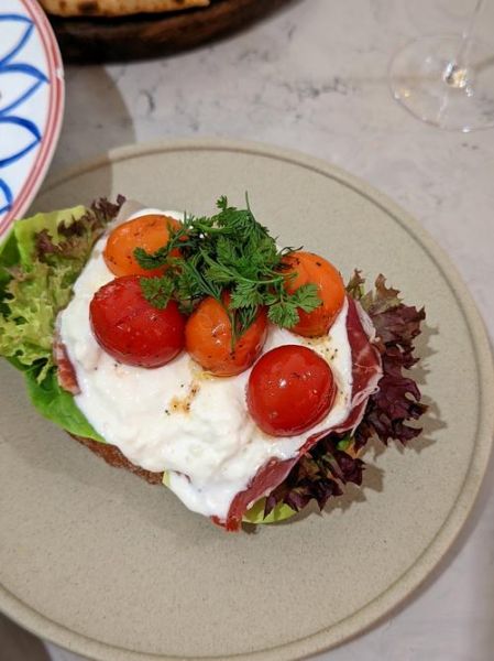 芝士火腿完整版在线观看_哪里能看高清-第2张图片-山城妙识 芝士火腿完整版在线观看_哪里能看高清-第2张图片-山城妙识