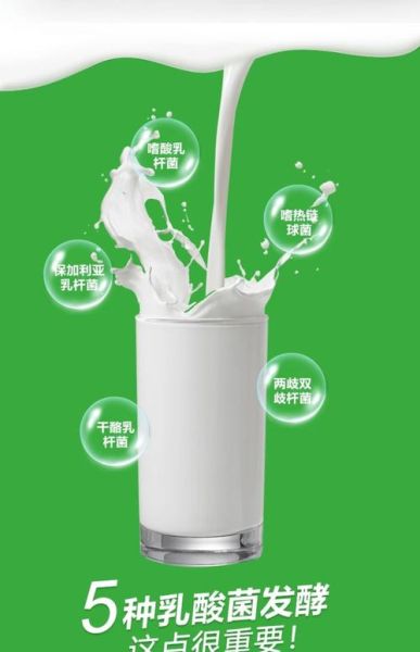 酸牛奶可以加热吗_加热后营养会流失吗-第3张图片-山城妙识