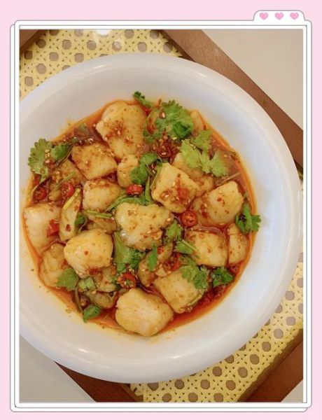 酸菜巴沙鱼怎么做_酸菜巴沙鱼的家常做法-第2张图片-山城妙识