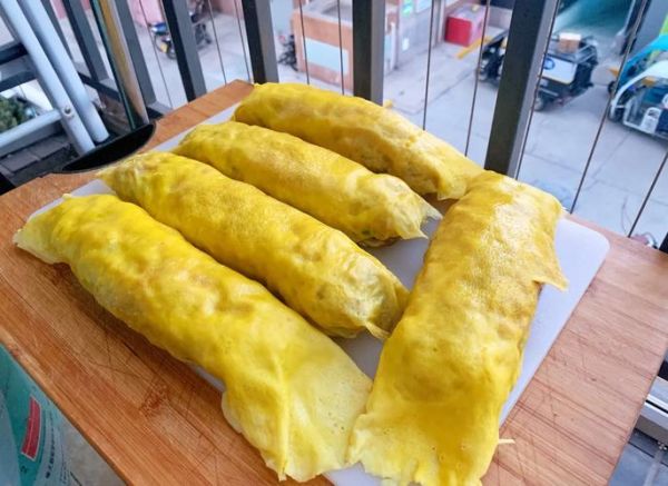 蟠龙菜怎么做_蟠龙菜的家常做法-第1张图片-山城妙识