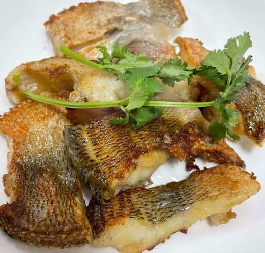 补脑吃什么鱼最好_哪几种鱼最补脑-第3张图片-山城妙识