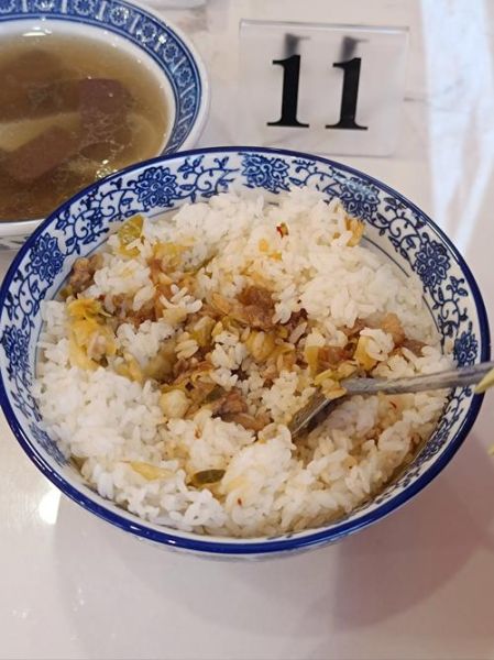 牛油拌饭怎么做_牛油拌饭热量高吗-第2张图片-山城妙识 牛油拌饭怎么做_牛油拌饭热量高吗-第2张图片-山城妙识