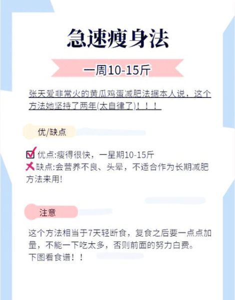 绿豆减肥法一周瘦10斤_真的靠谱吗-第2张图片-山城妙识