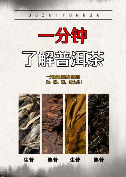 十种致癌茶叶名单_如何辨别毒茶-第3张图片-山城妙识