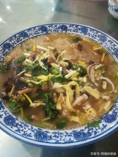 牡丹燕菜技能效果_值得培养吗-第3张图片-山城妙识