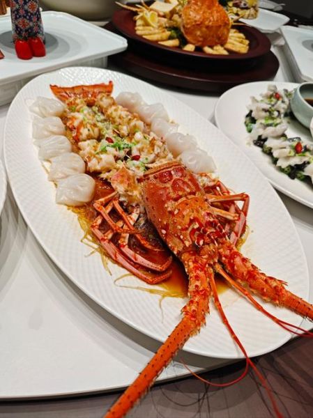 高清美食图片怎么拍_如何让食物看起来更诱人-第3张图片-山城妙识