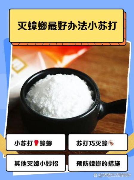 小苏打放多了会中毒吗_小苏打中毒症状-第1张图片-山城妙识 小苏打放多了会中毒吗_小苏打中毒症状-第1张图片-山城妙识