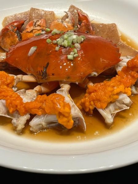 小菜鲟是什么_小菜鲟怎么做好吃-第1张图片-山城妙识