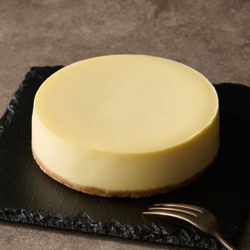 冻芝士蛋糕冷冻可以放多久_冷冻保存多久不变质-第1张图片-山城妙识 冻芝士蛋糕冷冻可以放多久_冷冻保存多久不变质-第1张图片-山城妙识