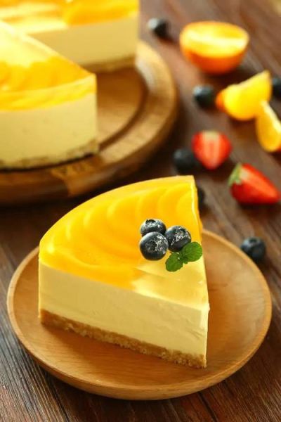 冻芝士蛋糕冷冻可以放多久_冷冻保存多久不变质-第2张图片-山城妙识 冻芝士蛋糕冷冻可以放多久_冷冻保存多久不变质-第2张图片-山城妙识