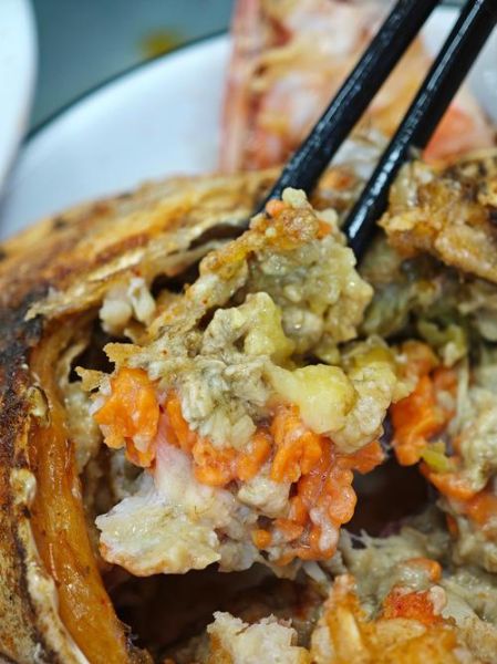 连云港美食排行榜前十名_哪些小吃必吃-第3张图片-山城妙识 连云港美食排行榜前十名_哪些小吃必吃-第3张图片-山城妙识