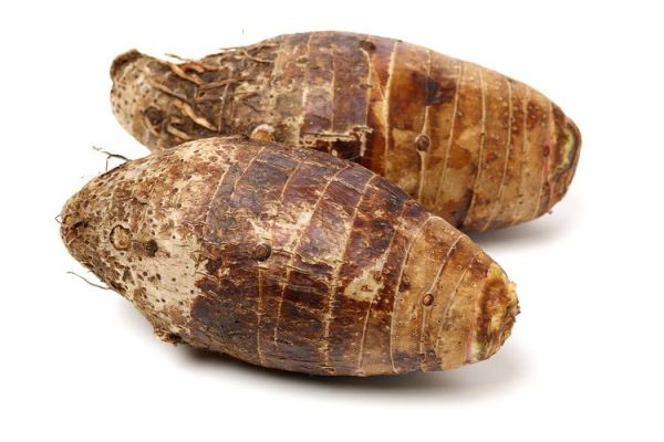 芋艿头怎么做好吃_芋艿头去皮妙招-第3张图片-山城妙识