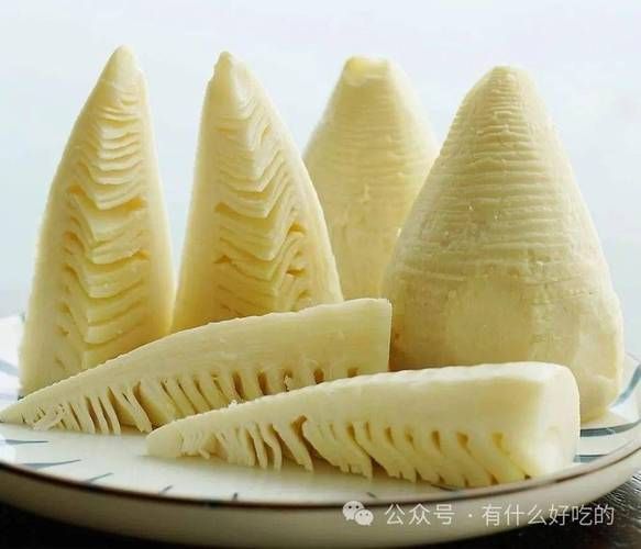 冬笋图片大全哪里找_冬笋高清图欣赏技巧-第3张图片-山城妙识 冬笋图片大全哪里找_冬笋高清图欣赏技巧-第3张图片-山城妙识