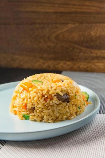 蛋炒饭电影完整版哪里看_蛋炒饭电影讲了什么-第3张图片-山城妙识