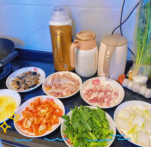 粤菜家常菜有哪些_简单又好吃的做法-第3张图片-山城妙识