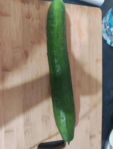 蓑衣黄瓜怎么切_蓑衣黄瓜的调料怎么调-第1张图片-山城妙识