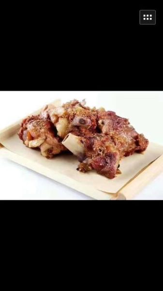 夫妻肺片为什么叫夫妻肺片_夫妻肺片来历典故-第3张图片-山城妙识