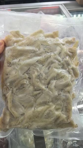 夫妻肺片为什么叫夫妻肺片_夫妻肺片来历典故-第2张图片-山城妙识