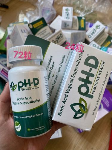 豆渣样白带用什么药_豆渣样白带吃什么药-第3张图片-山城妙识