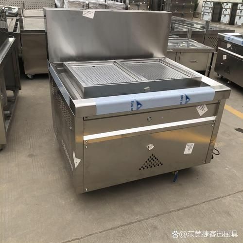 布拉肠粉机器多少钱一台_家用商用价格区别-第3张图片-山城妙识