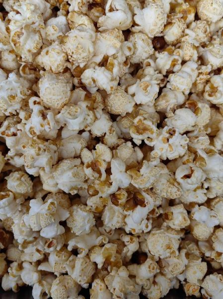 爆米花图片大全高清图片_哪里下载无水印-第1张图片-山城妙识