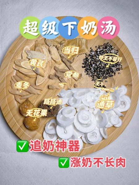 坐月子喝通草的副作用_通草下奶安全吗-第2张图片-山城妙识 坐月子喝通草的副作用_通草下奶安全吗-第2张图片-山城妙识