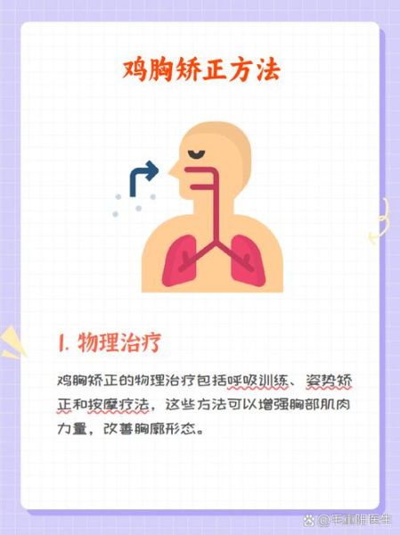 青少年鸡胸图片_鸡胸怎么矫正-第1张图片-山城妙识 青少年鸡胸图片_鸡胸怎么矫正-第1张图片-山城妙识