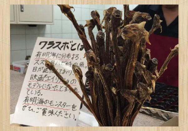 红狼牙鰕虎鱼怎么养_红狼牙鰕虎鱼吃什么-第2张图片-山城妙识 红狼牙鰕虎鱼怎么养_红狼牙鰕虎鱼吃什么-第2张图片-山城妙识