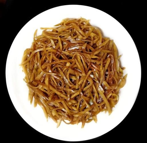 生腌芥菜怎么做_生腌芥菜能放多久-第3张图片-山城妙识