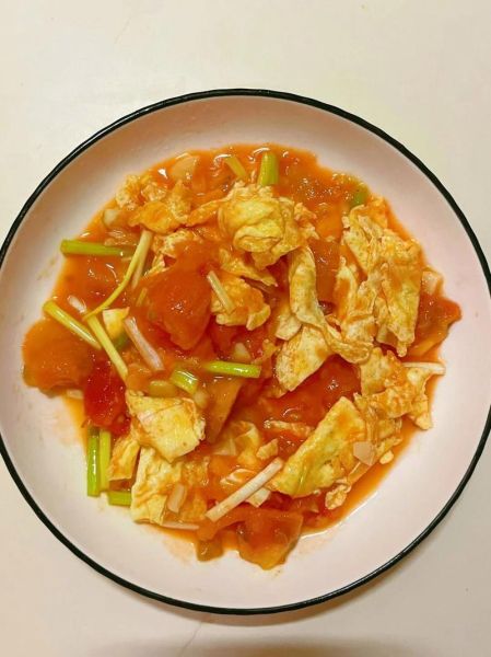 儿童开胃菜有哪些_怎么做简单又好吃-第2张图片-山城妙识 儿童开胃菜有哪些_怎么做简单又好吃-第2张图片-山城妙识