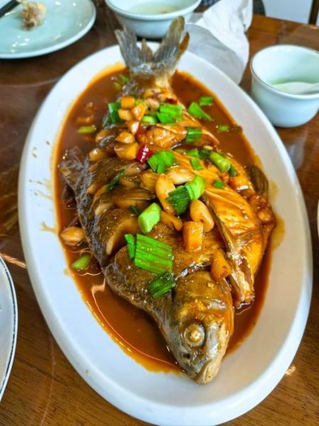 农家菜特色菜有哪些_农家菜怎么做才好吃-第2张图片-山城妙识 农家菜特色菜有哪些_农家菜怎么做才好吃-第2张图片-山城妙识